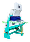 Durable Gravity Rice Stone Removing Machine   Grain Cleaning And Grading Machine