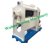 Customizable Emery Roll Rice Milling Machine 4.5-6.5 Ton Per Hour Rice Mill Equipment