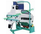 Double Layer Grain Cleaning Machine Vibration Specific Gravity Destoner