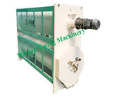 MDJY71 Professional Rice Grading Machine For White Rice and Parboild Rice and Steamed Rice