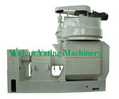 Stable Performance Oil Press Machine Commercial Screw Press Oil Expeller